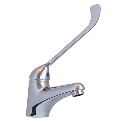 Medical & Dental Taps | Elbow Lever Taps - NotJustTaps.co.uk